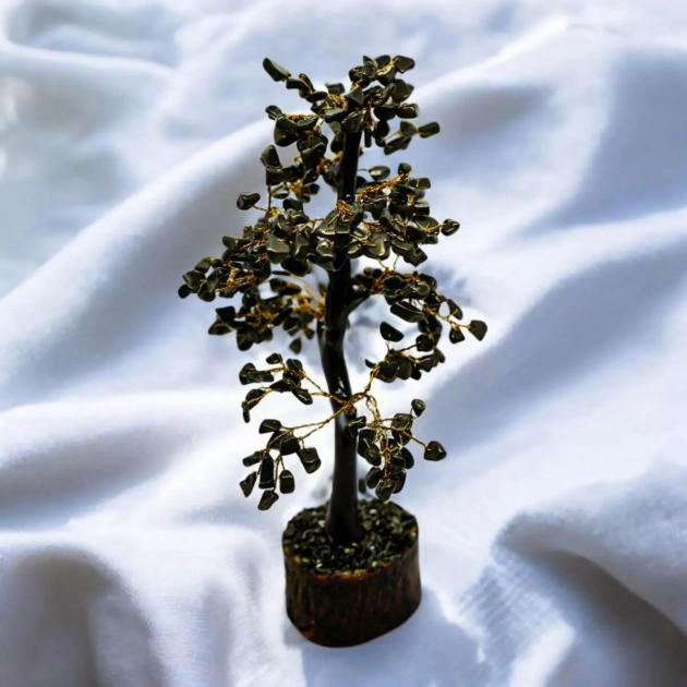 Healing Hums | Mind Body Beyond